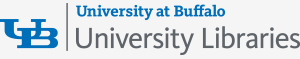 University at Buffalo Libraries